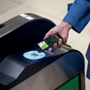 SUICA card complete guide: where to get it, how it works, is it worth ...