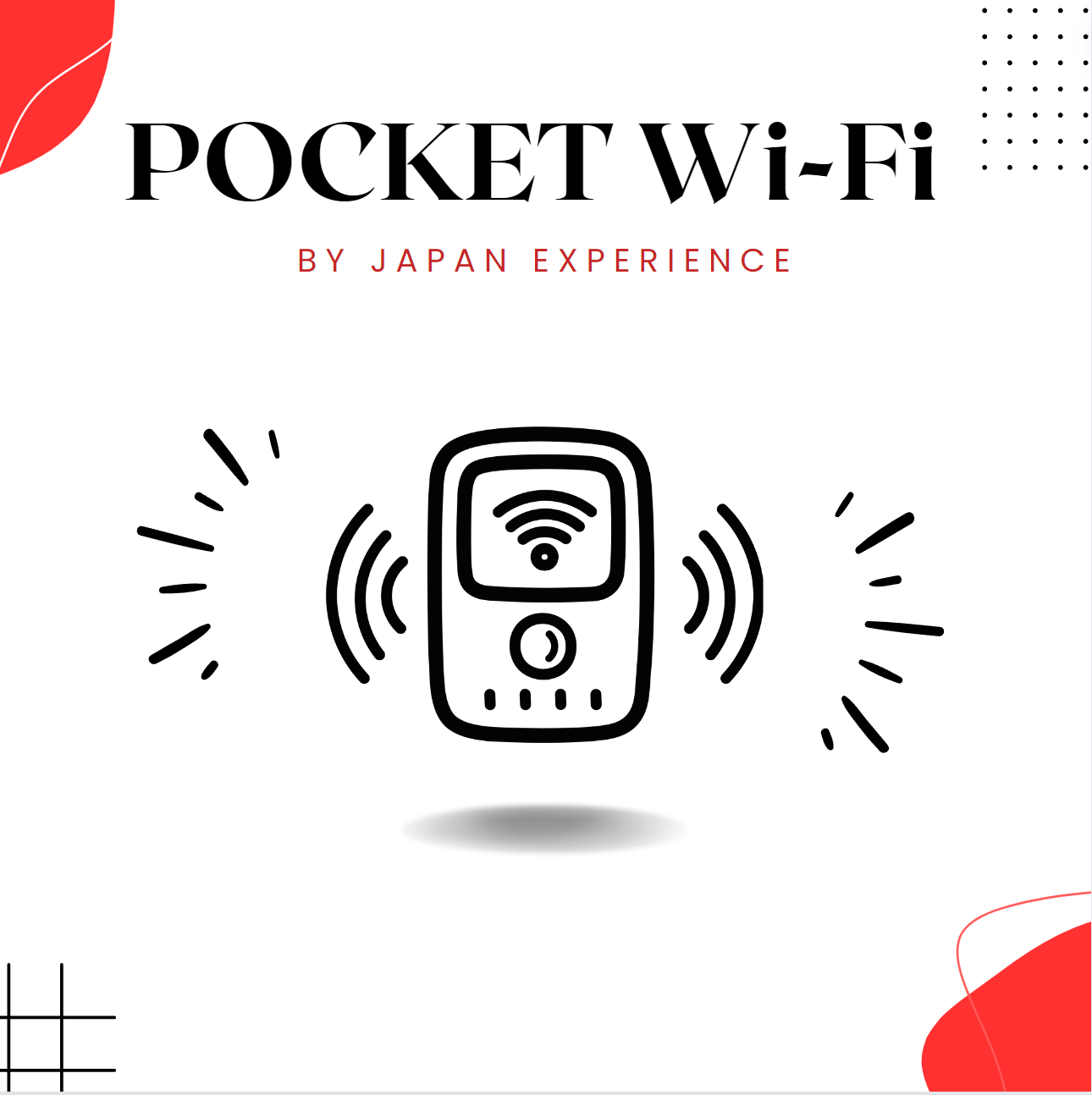 How to "Internet" in Japan: Best pocket WiFi, eSIM and Alternatives ...