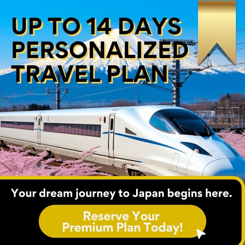 SUICA card complete guide: where to get it, how it works, is it worth ...