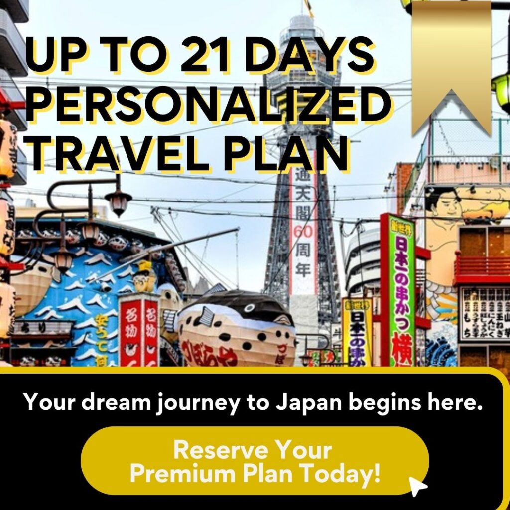 SUICA card complete guide: where to get it, how it works, is it worth ...