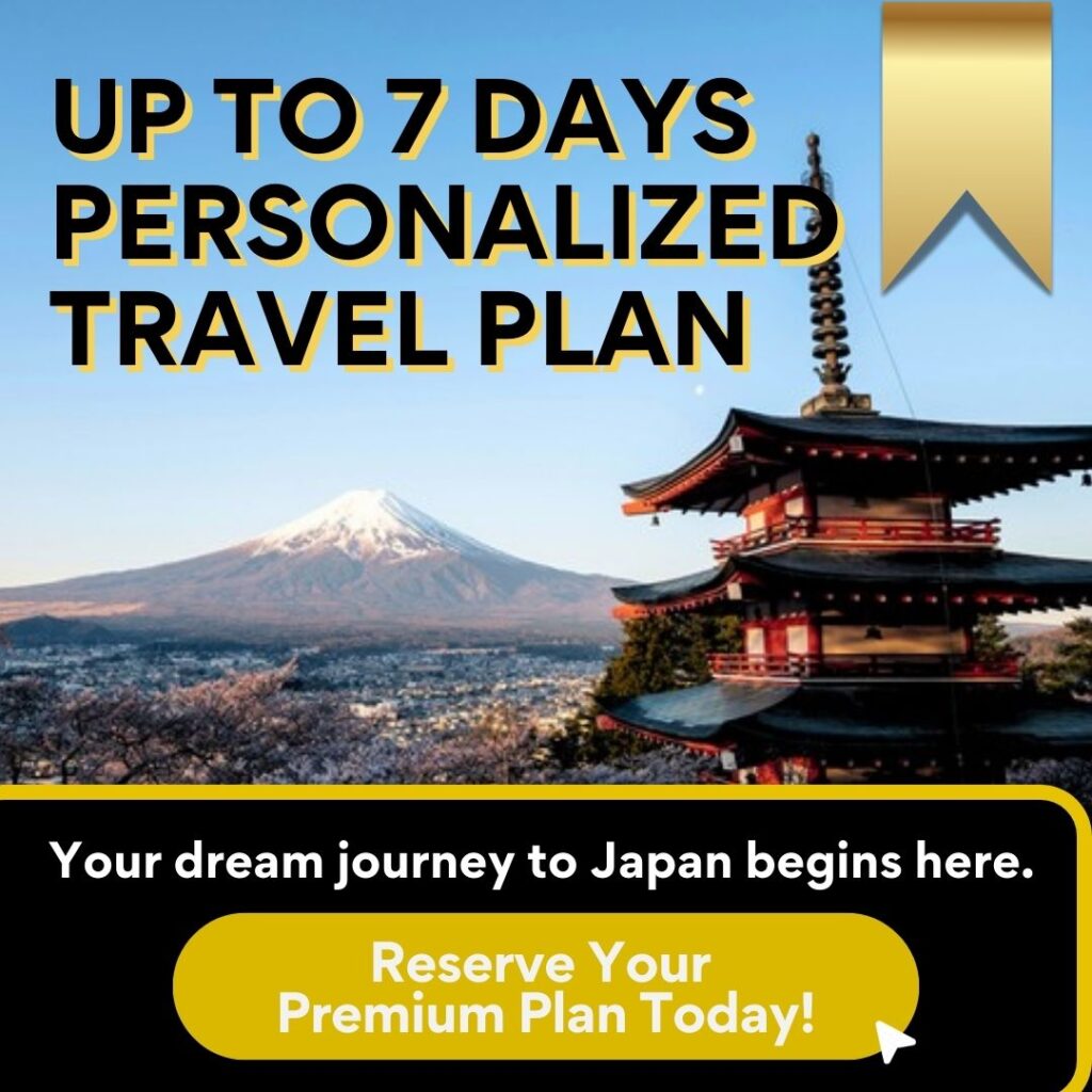 SUICA card complete guide: where to get it, how it works, is it worth ...